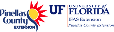 UF Extension – Lakewood United Church of Christ