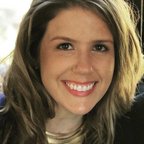 Help Angela Wells-Bean Win an Award! – Lakewood United Church of Christ